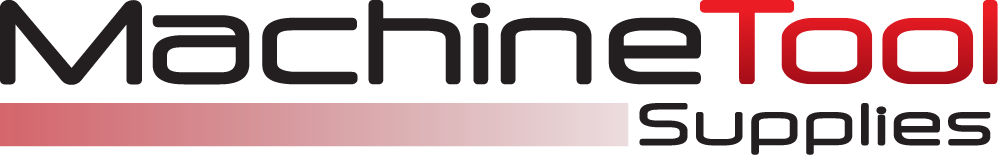 Machine Tool Supplies Ltd - Driven and Static Tooling Specialists
